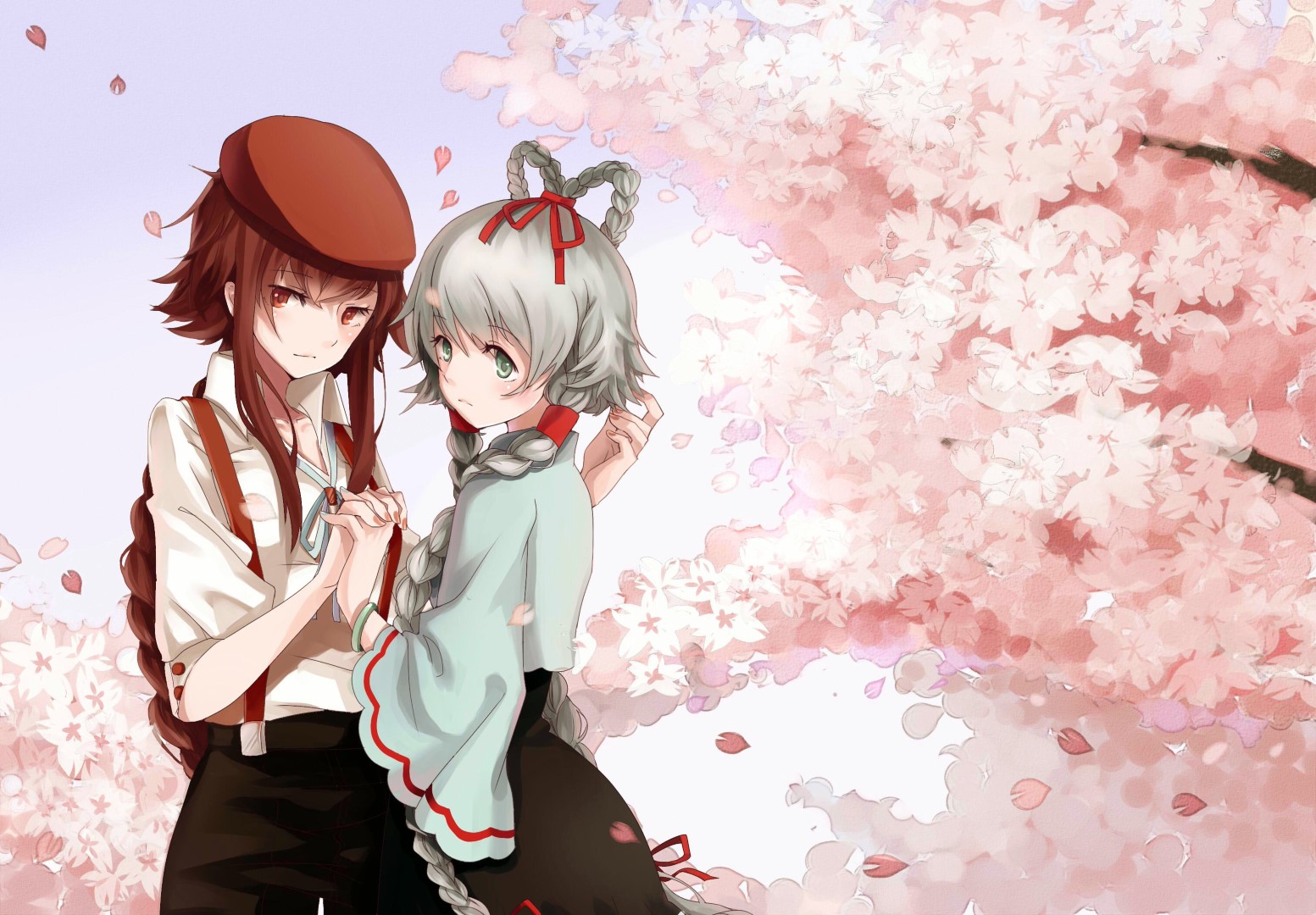 keras.layers.Conv2D() 函数参数 | SPFA 的博客